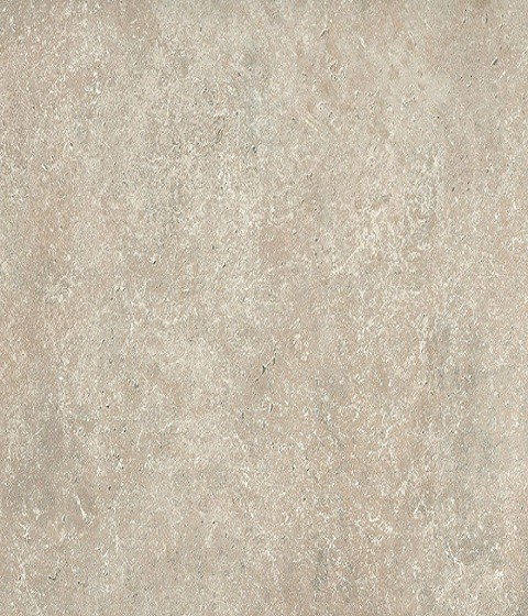 Кухненски гръб F221 ST87 Тессина крем - eurotrading.bg