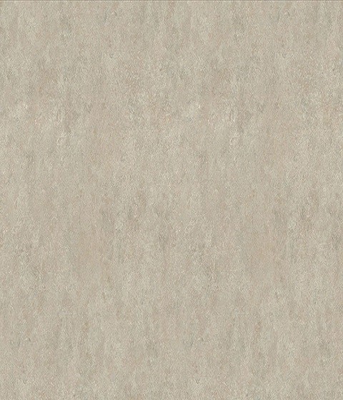 Кухненски гръб F221 ST87 Тессина крем - eurotrading.bg