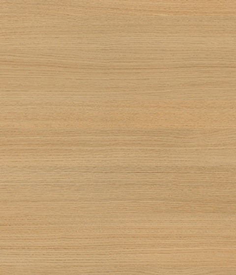 ПДЧ H1334 ST9 2800x2070x25 EG дъб ферара светъл - eurotrading.bg